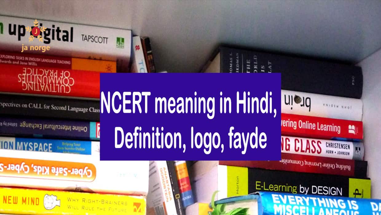Hindi Hindi