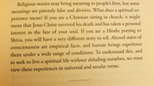 Comprehension Passages With Questions and Answers for Class 9 / Grade 9