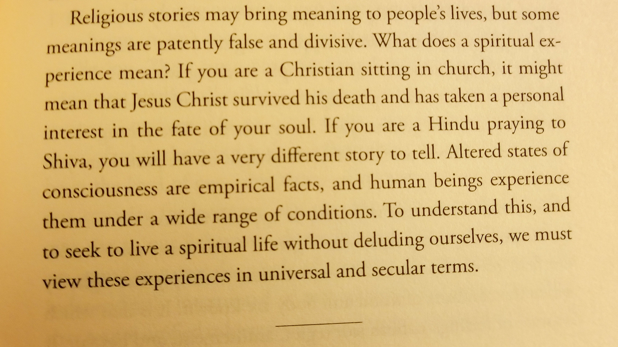 Comprehension Passages With Questions and Answers for Class 8 / Grade 8