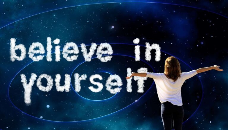 25 Unique UPSC Motivational Quotes in English to Inspire Success - Goal ...