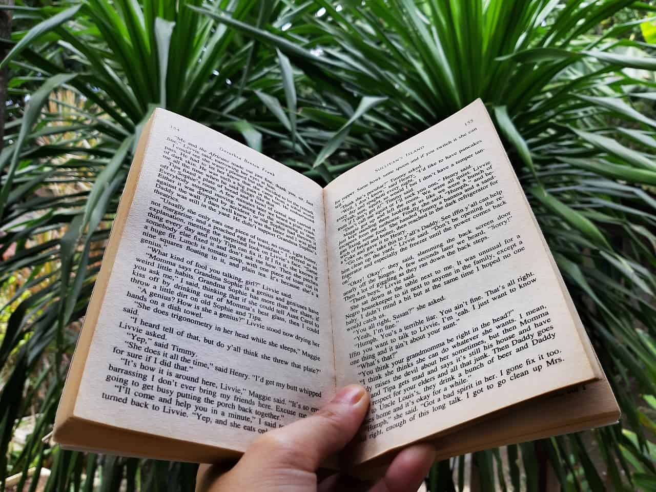 Why Word Power Made Easy by Norman Lewis is a Must-Read